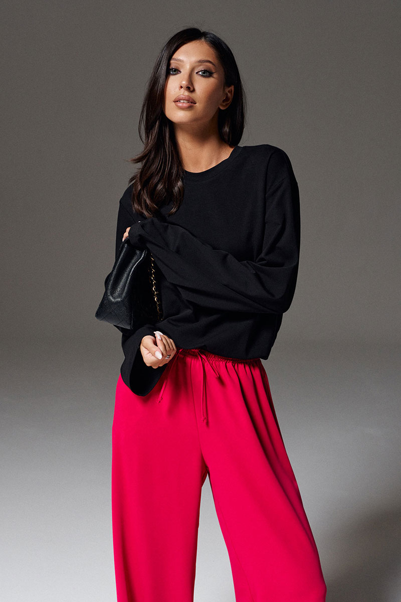 Купить женские джемперы ANNETE A755 - Описание, фото, цена